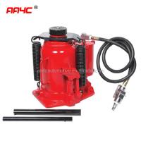 China AA4C 30T AIR HYDRAULIC JACK for sale