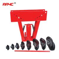 China PIPE BENDER AA-1102B for sale