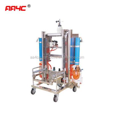 China Fast Repairing Tools trolley AA-G212A for sale