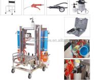 China Fast Repairing Tools trolley AA-G212A for sale