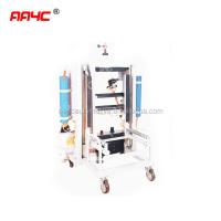 China Fast Repairing Tools trolley AA-G212B for sale
