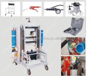 China Fast Repairing Tools trolley AA-G212B for sale