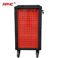China Tools trolly with tools (7 drawers) RNT-THB-27471 for sale