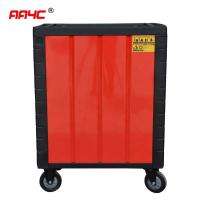 China Tools trolly with tools (7 drawers) RNT-THB-27471 for sale