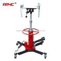 China Cheap! AA4C CE certified Hydraulic TRANSMISSION JACK AA-0101F for sale
