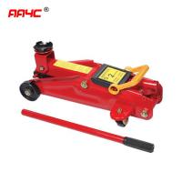 China For sale!2T FLOOR JACK AA-0801B for sale