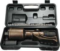 China labor saving wrench for truck BD-88D-A for sale