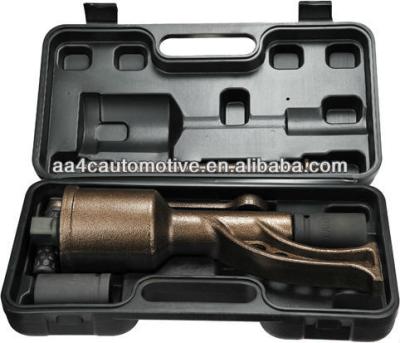 China labor saving wrench for truck BD-88D-A for sale