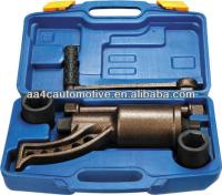 China tire wrench for truck BD-68D for sale