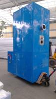 China AA4C car painting booth  spray booth  auto baking oven  AA-LX1 for sale