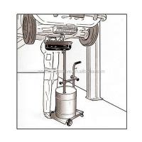China AA4C facility Oil drainer KC-ODT-F for sale