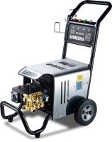 China Quick High Speed  Automatic Car Washing Machine For Home for sale