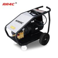 China Portable High Pressure Car Washer Machine High Pressure Washer 250 Bar Sewer for sale