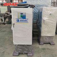 China AA4C  Coin-operated Car Vacuum Cleaner car washing machine auto cleaning for sale