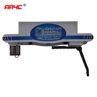 China Rollover Automatic Car Washing Machine For Business  Touchless for sale