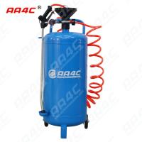 China 304 Stainless Steel Automatic Car Washing Machine Snow Foam Car Washing Machine For Business for sale