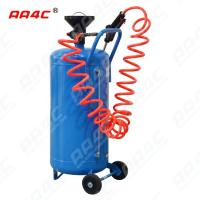 China 304 Stainless Steel Automatic Car Washing Machine Snow Foam Car Washing Machine For Business for sale