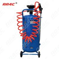 China 304 Stainless Steel Automatic Car Washing Machine Snow Foam Car Washing Machine For Business for sale