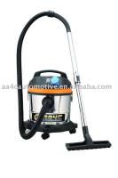 China Vacuum Cleaner prices for sale
