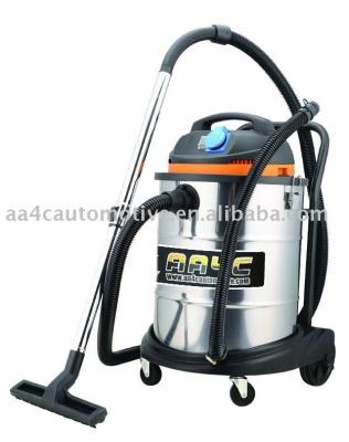 China Vacuum Cleaner for sale