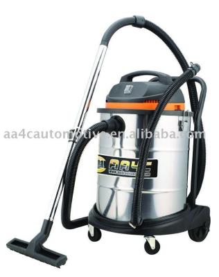 China Vacuum Cleaner for sale