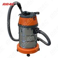 China Wet Dry Vacuum Cleaner For Car Carpet High Pressure Car Wash Machine Cleaning 1200W 30L Tank for sale