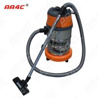 China Wet Dry Vacuum Cleaner For Car Carpet High Pressure Car Wash Machine Cleaning 1200W 30L Tank for sale