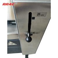 China Mats Automatic Car Washing Machine  Carpet Car Carpet Cleaners Machines Shampooer for sale
