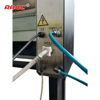 China Mats Automatic Car Washing Machine  Carpet Car Carpet Cleaners Machines Shampooer for sale