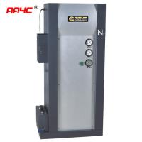 China N3002 Automatic Car Washing Machine Tariffic Lab Mobile Nitrogen Gas Generator Manufacturers for sale
