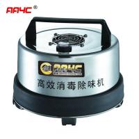 China Dry type steam cleaner for sale