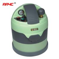 China Dry type steam cleaner for sale