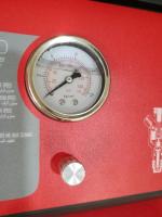 China fuel injector cleaner and analyzer AA-GBL6C for sale