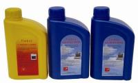 China fuel injector cleaner and analyzer AA-GBL6C for sale