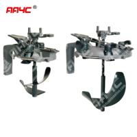 China AA4C 33 heads auto paint mixer  painting  shelf waterborne paint mixing final clear coat auto paint mixing system for sale