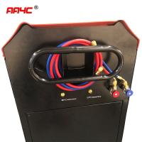 China A/C Refrigerant handling system  Car Refrigerant recovery machine  AA-X530 for sale