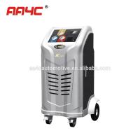 China AA4C A/C Refrigerant handling system AA-X540 for sale