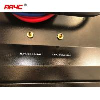 China AA4C A/C Refrigerant handling system AA-X540 for sale
