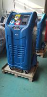China AA4C A/C Refrigerant handling system AA-X540 for sale