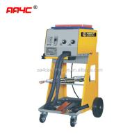China 19KVA Car Battery Booster  Charger  5V 2.1A Workshop Equipments And Tools for sale