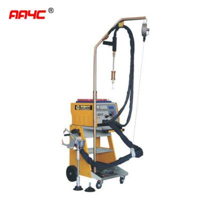 China welding machine for sale AA-WD808 for sale