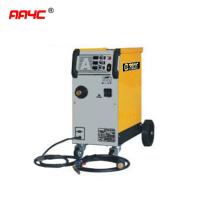 China MIG and MAG Welder AA-WD255 for sale