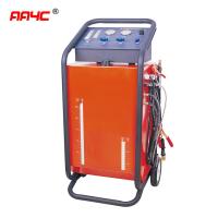 China China Cleaning Machine AA-DK900R for sale
