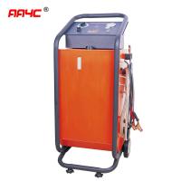 China Low Price!Engine cooling system cleaning machine AA-DC600R for sale