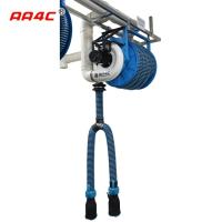 China AA4C Exhaust extracting system auto Exhaust gas system Vehicle Exhaust Emission Automobile  Waste  emission  treatment for sale