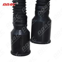 China Diesel Vehicle Exhaust Extraction System Wall Installed Single Dual Control for sale