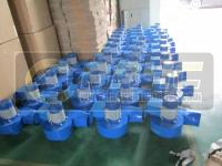 China AA4C Exhaust Extraction System Simple Type Sliding trolley     AA-2007130HGS for sale