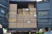 China AA4C Exhaust Extraction System Simple Type Sliding trolley     AA-2007130HGS for sale