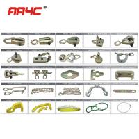 China AA4C Simple Auto body rectifier car frame straightener auto collision repair systAA-ACR700 for sale