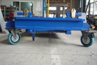 China AA4C Mobile car straightening bench AA-ACR300 for sale